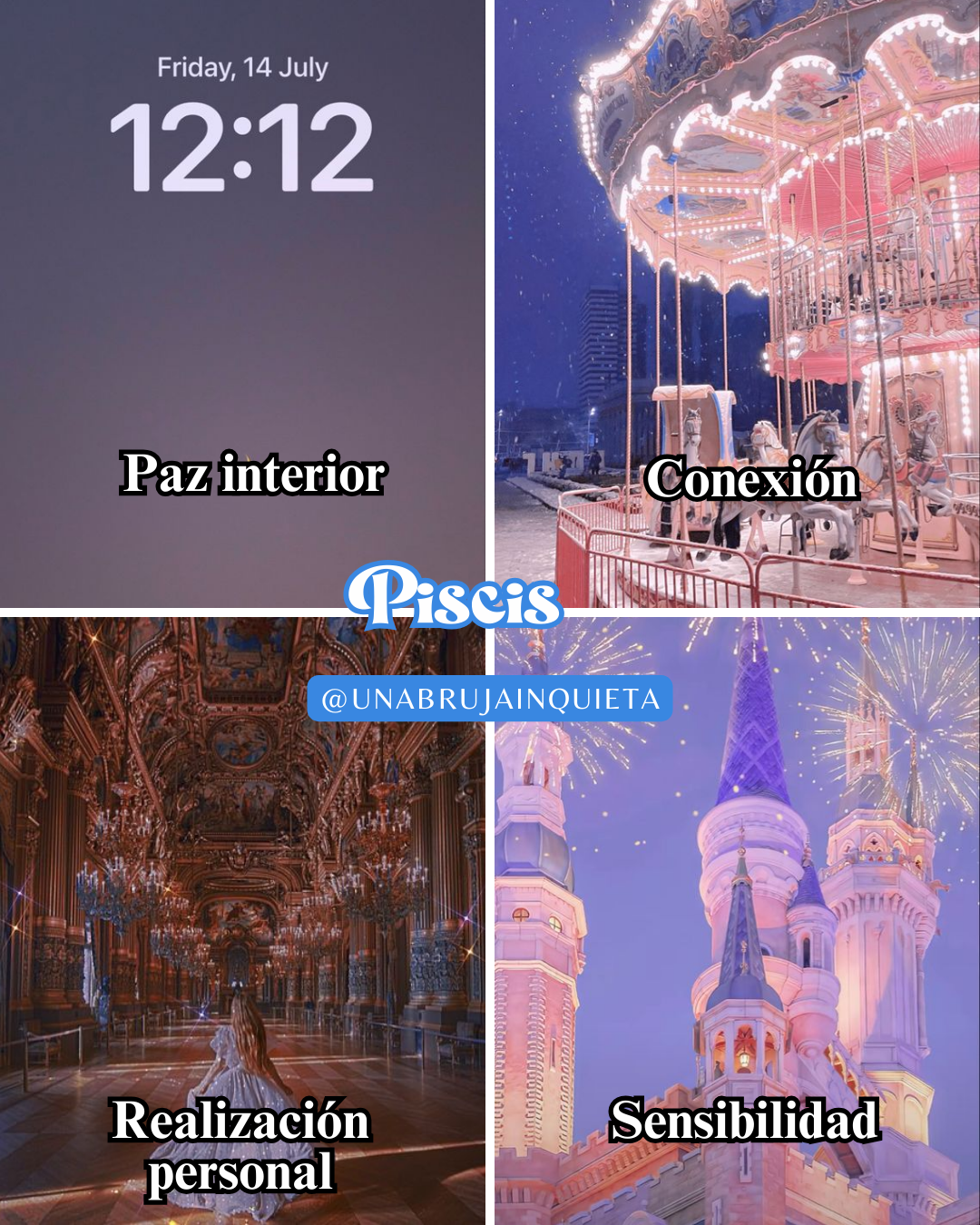 Descubre tu Número de la Suerte Según tu Signo Zodiacal