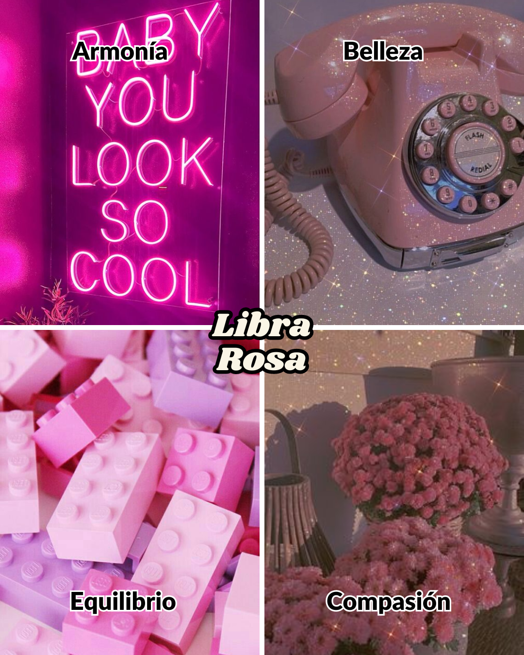 Descubre el Color que Define tu Signo Zodiacal