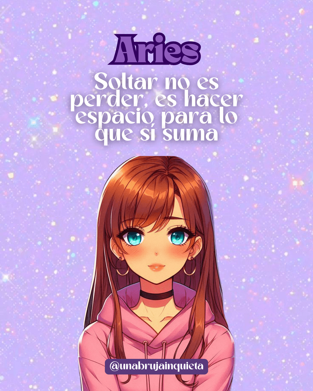 Frases poderosas para cada signo: Para conectar con tu energía